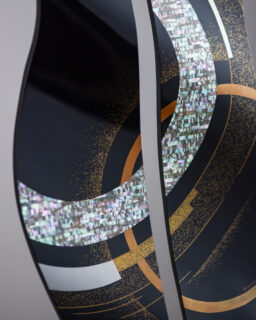 Kogei Art KYOTO | Beauty of KOGEI into your daily lives