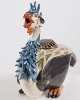 Kogei Art KYOTO | Beauty of KOGEI into your daily lives