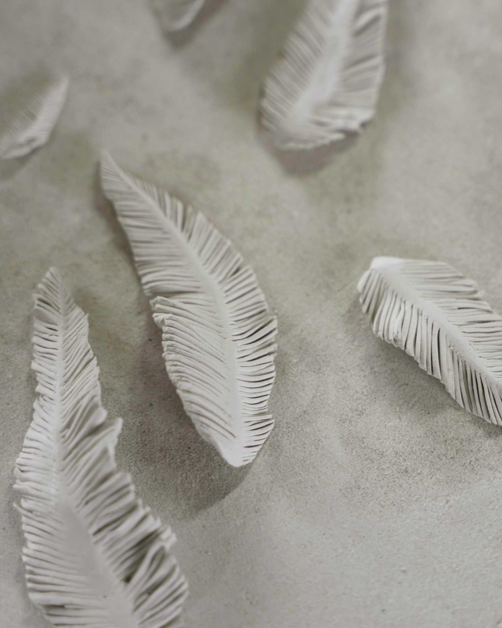 Yuko Hayashi | Kogei Artists | Kogei Art KYOTO