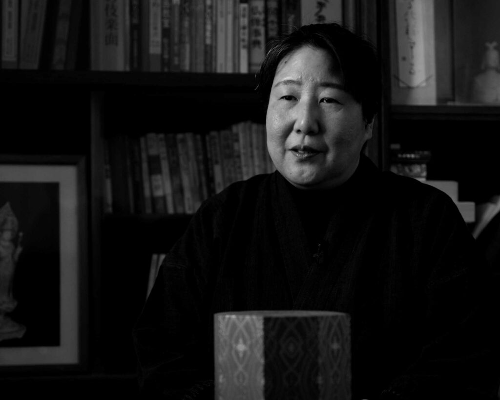 Kogei Artists | Kogei Art KYOTO