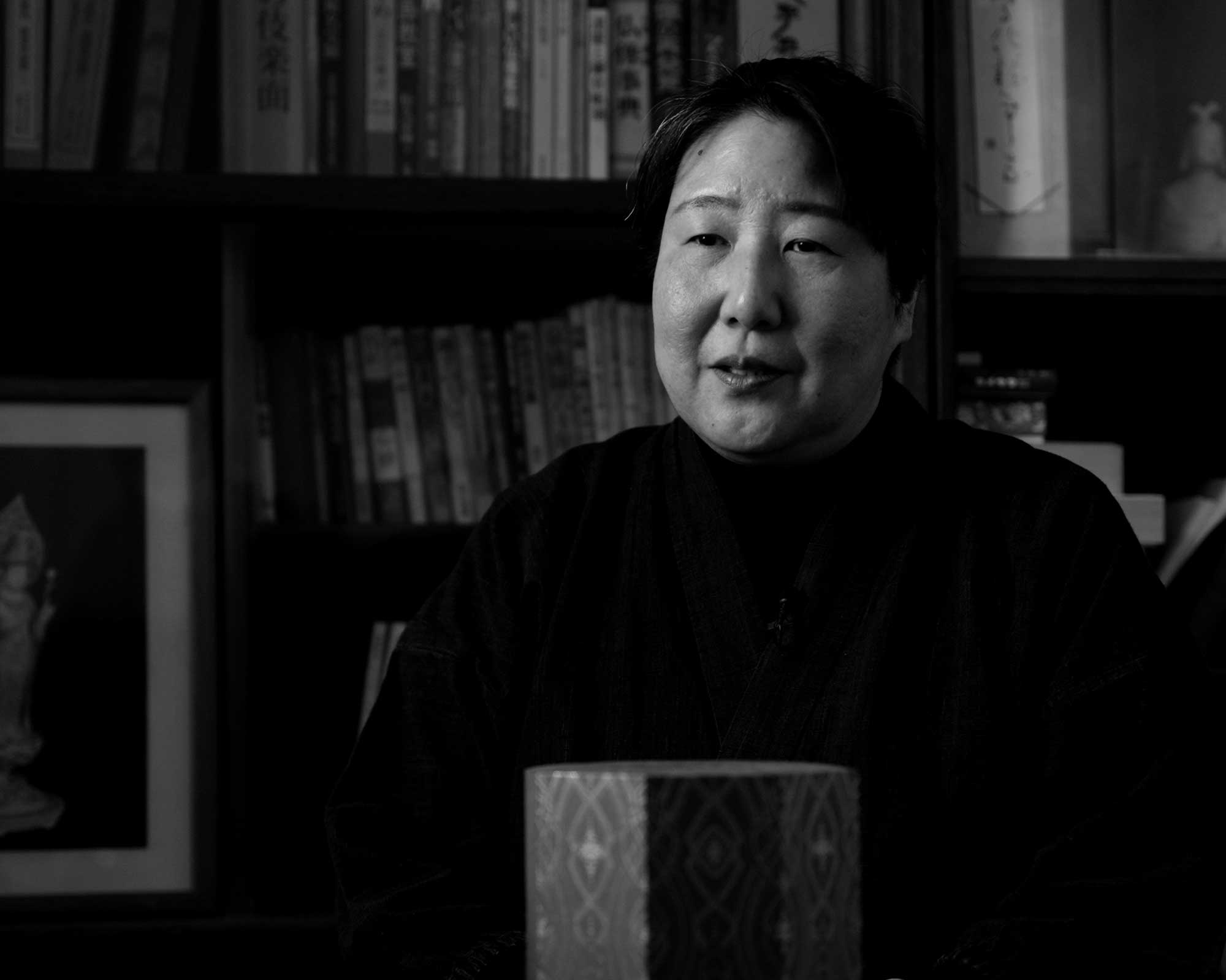 Kogei Art KYOTO | Beauty of KOGEI into your daily lives