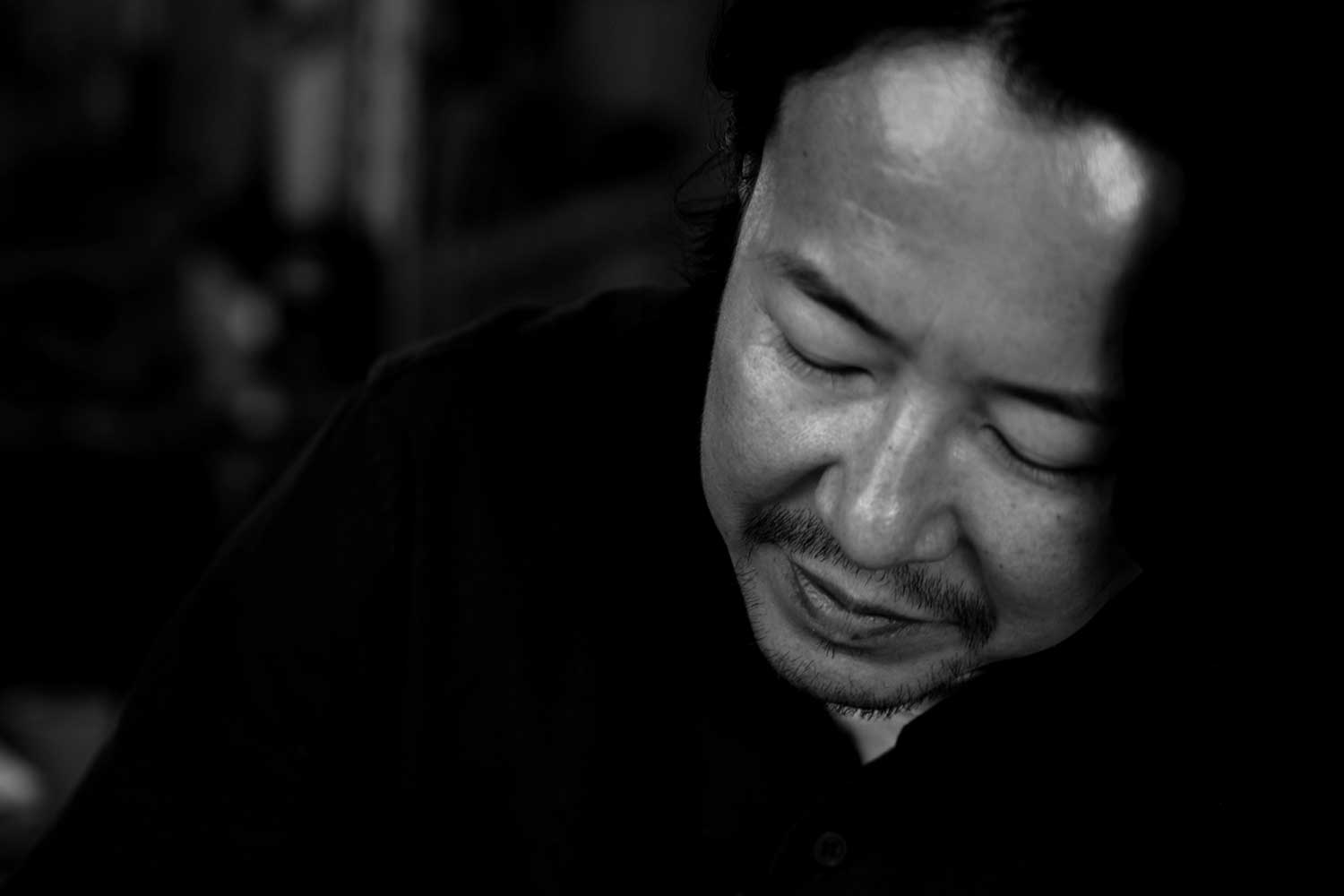 Kogei Artists | Kogei Art KYOTO