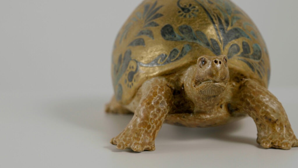 Concept | Kogei Art KYOTO