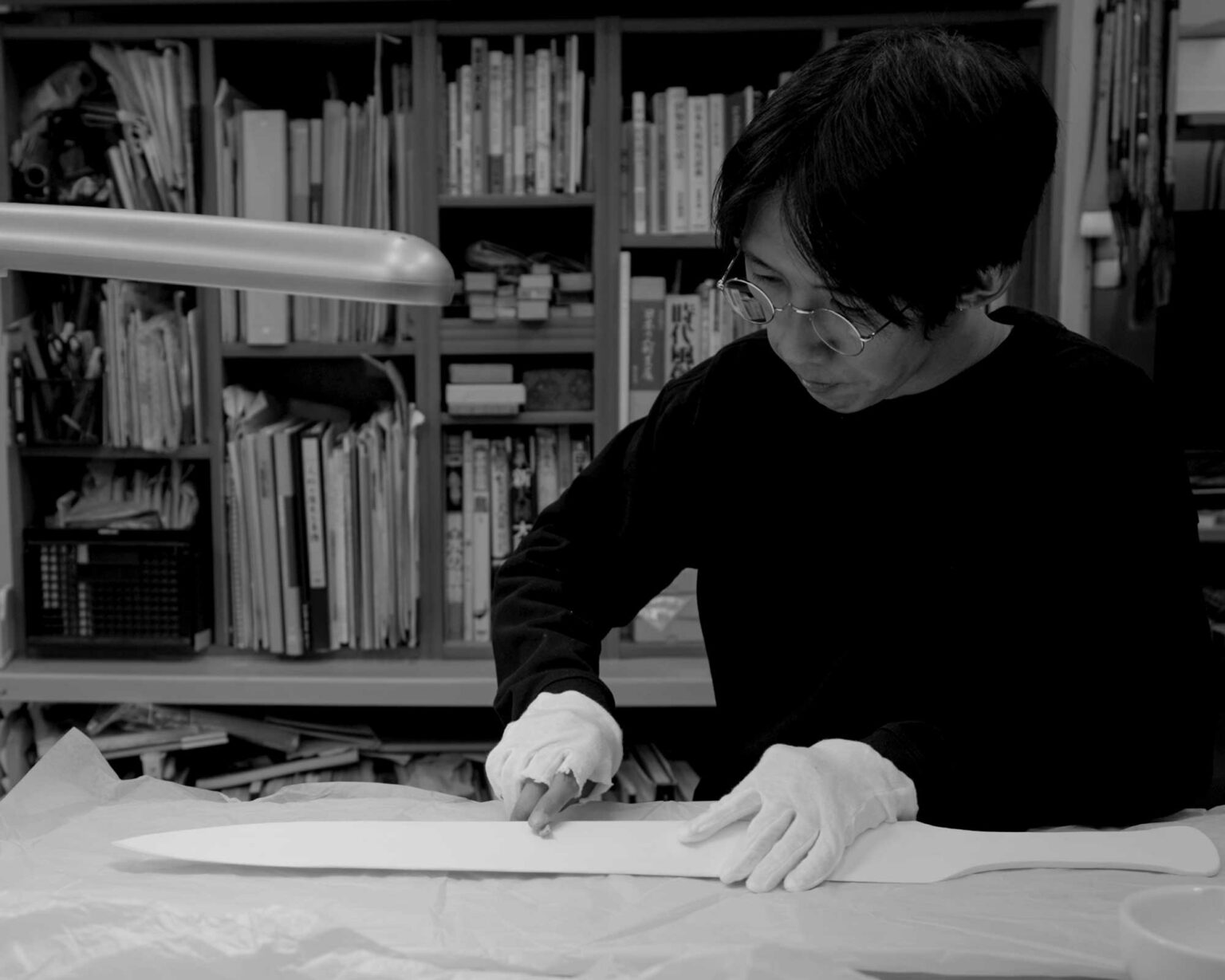 Kogei Artists | Kogei Art KYOTO