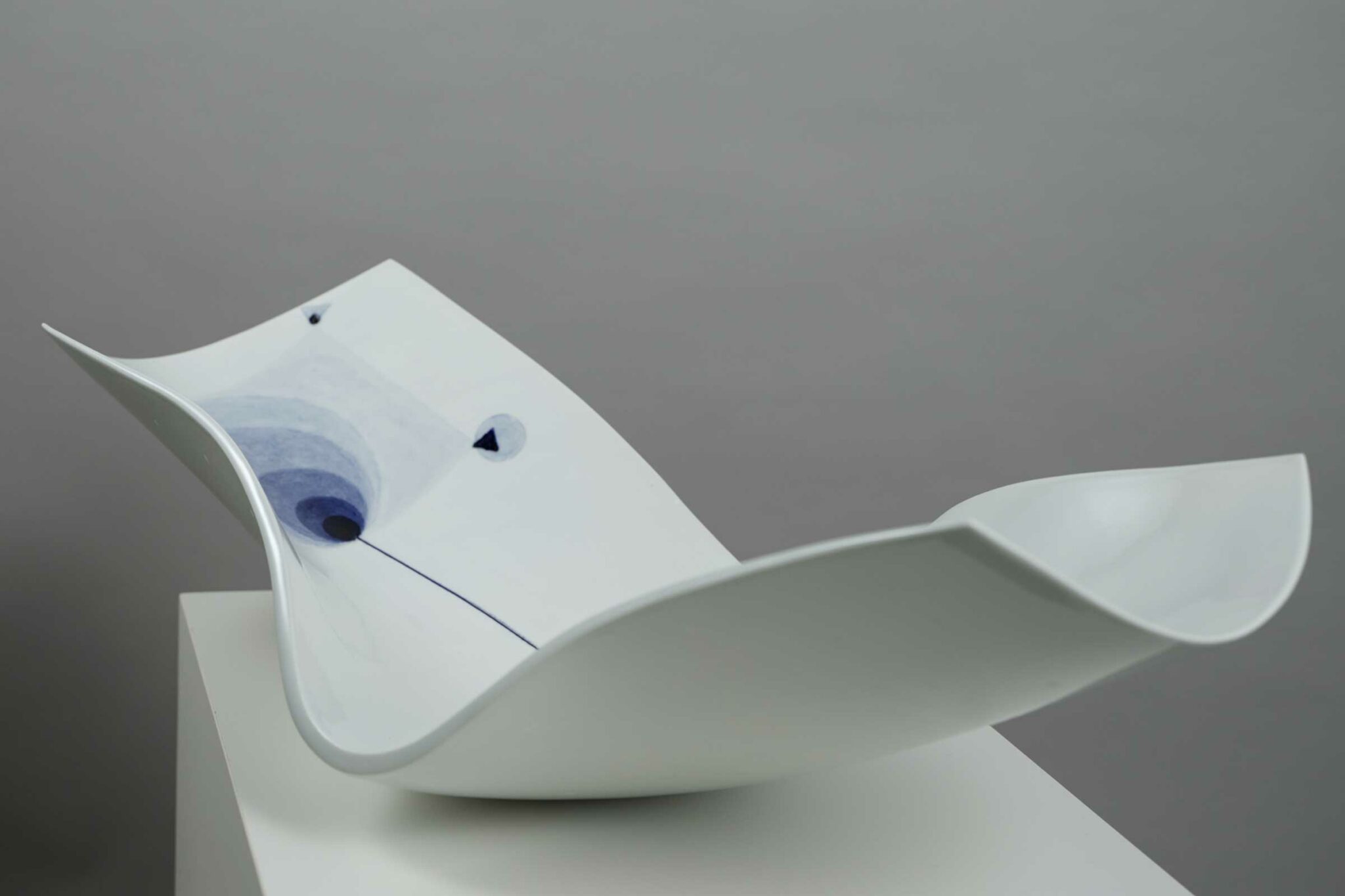 Ryozo Shibata | Kogei Artists | Kogei Art KYOTO