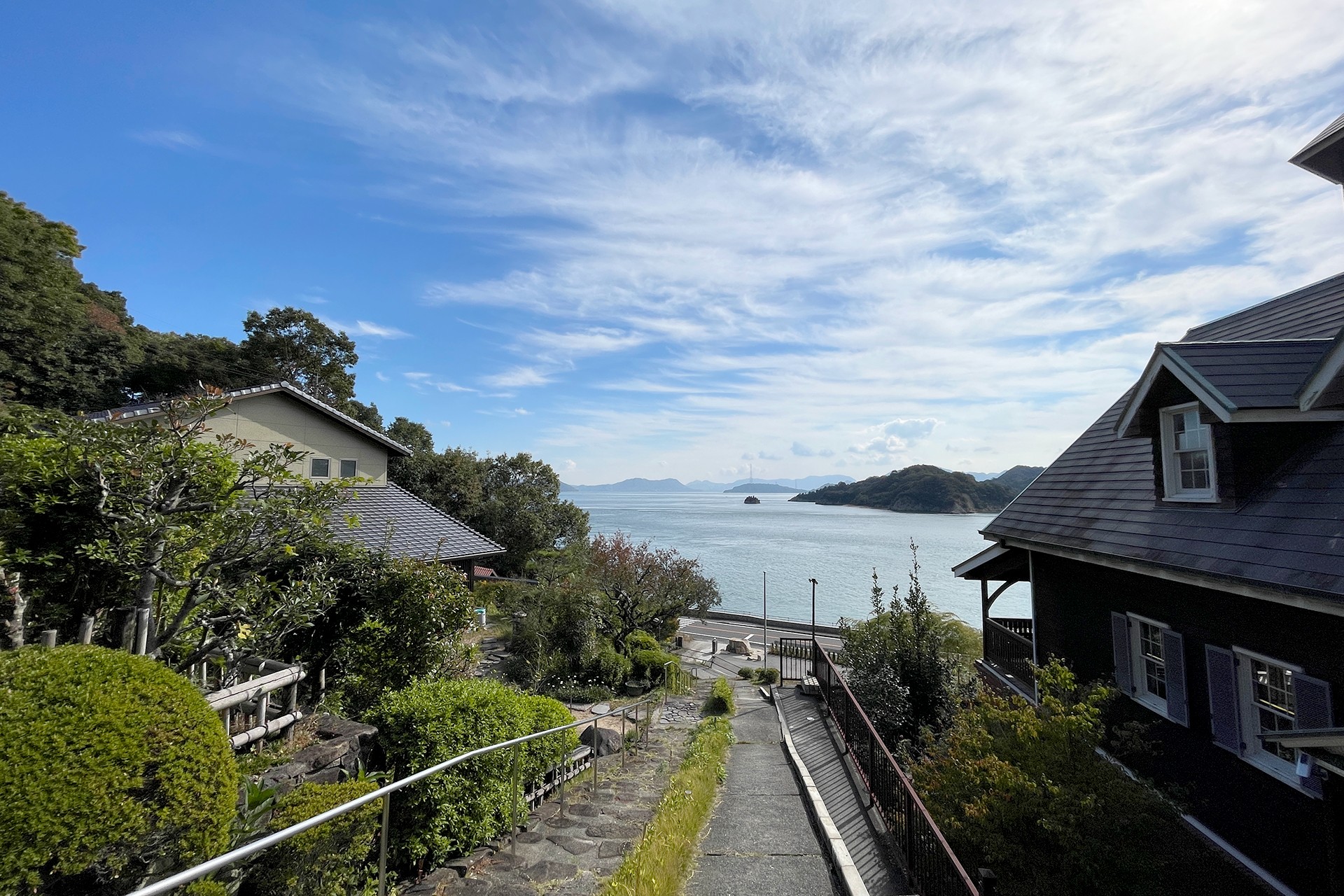 Memories of Takehara | Our information | Kogei Art KYOTO