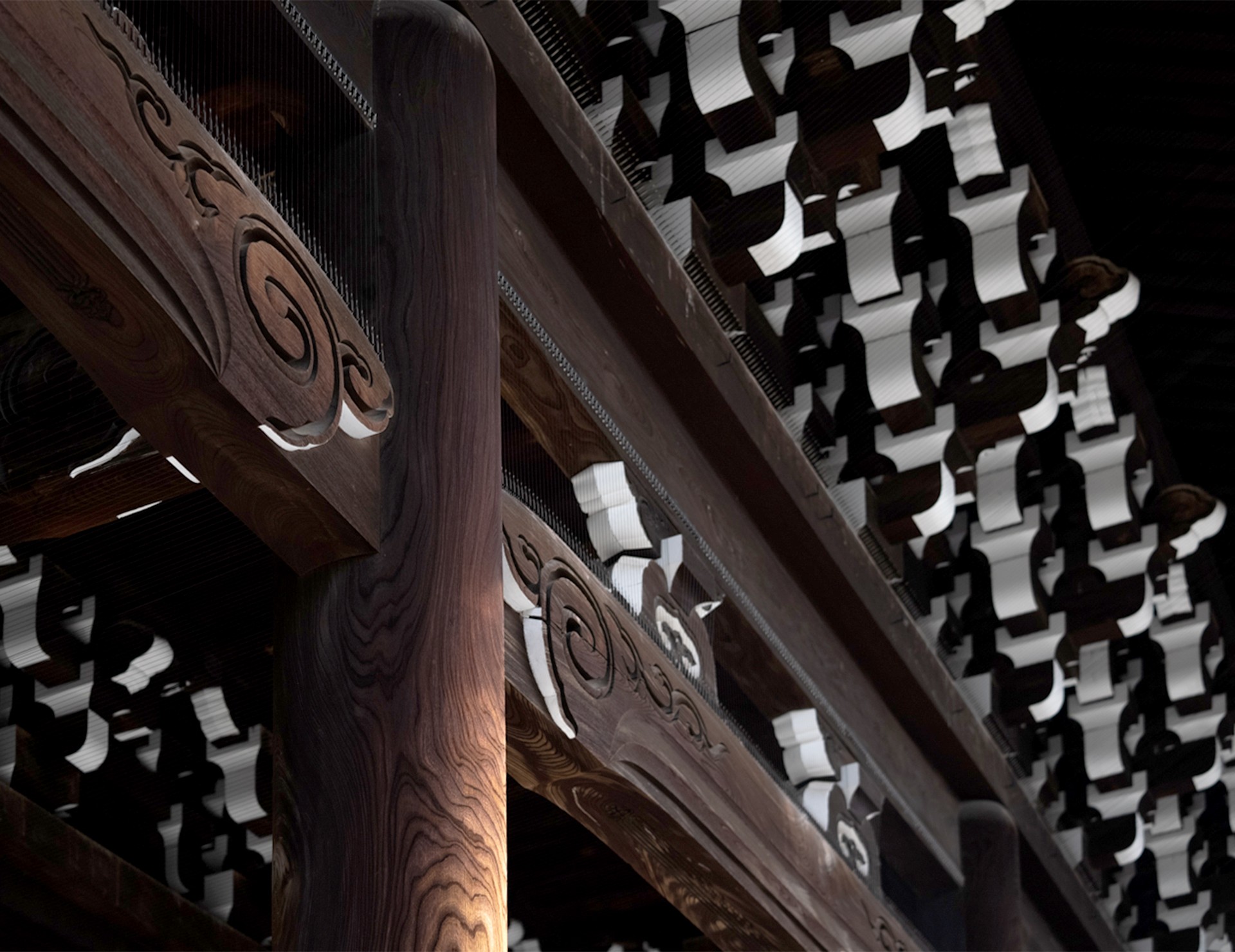 What is Kogei Art? | Universe of Kogei | Kogei Art KYOTO