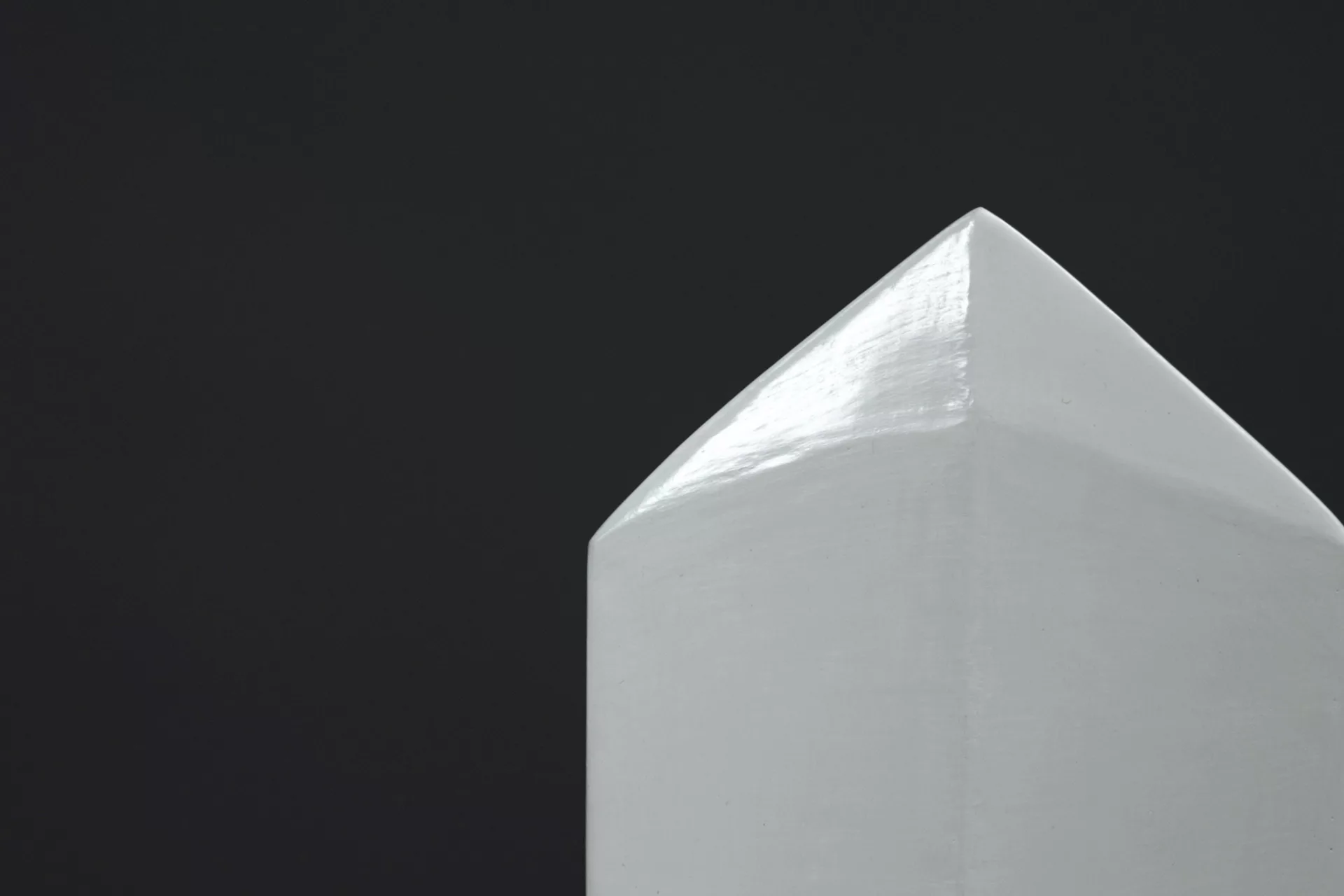 The Art of Gofun: A Kyoto Tradition | Universe of Kogei | Kogei Art KYOTO