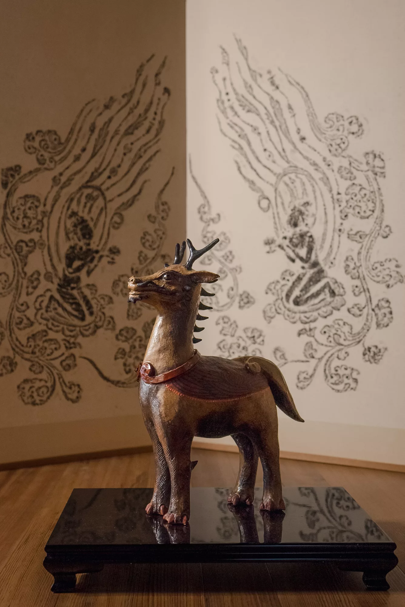 Japonism of Beauty -Kogei Art KYOTO Exhibition | Our information | Kogei Art KYOTO