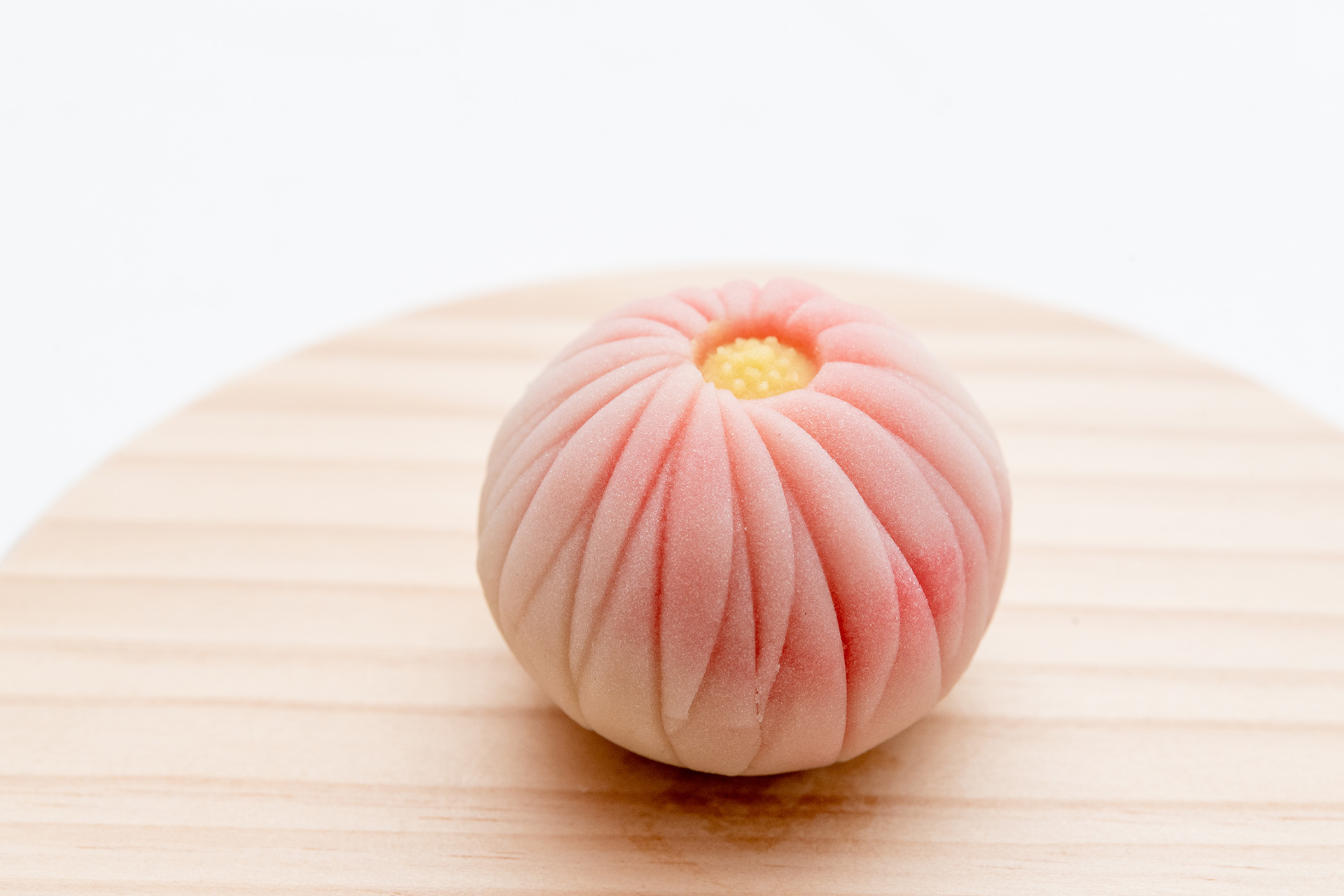 Wagashi 和菓子 and Japanese Culture | Japanese culture | Kogei Art KYOTO