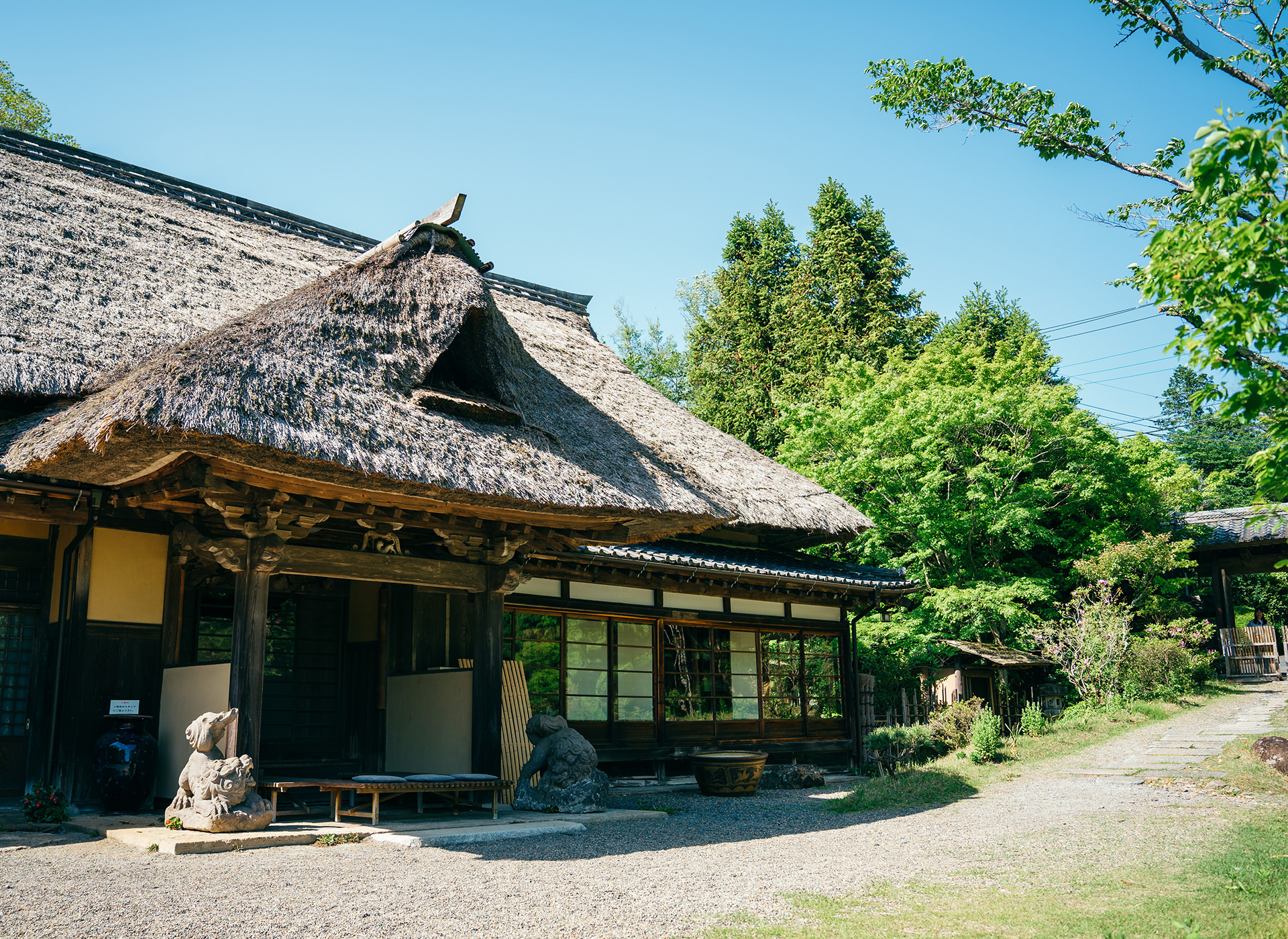 North Star of Japanese Craftsmanship: The Legacy of Rosanjin Kitaoji ...