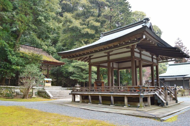 The Moon in Japanese Culture: Traditions, Legends, and Landmarks ...