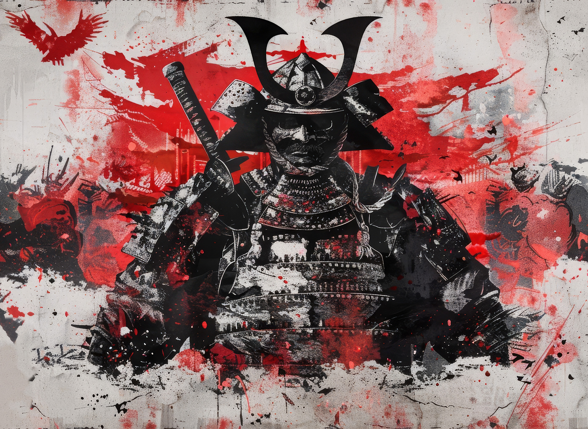 SHOGUN: Where East Meets West | Japanese culture | Kogei Art KYOTO