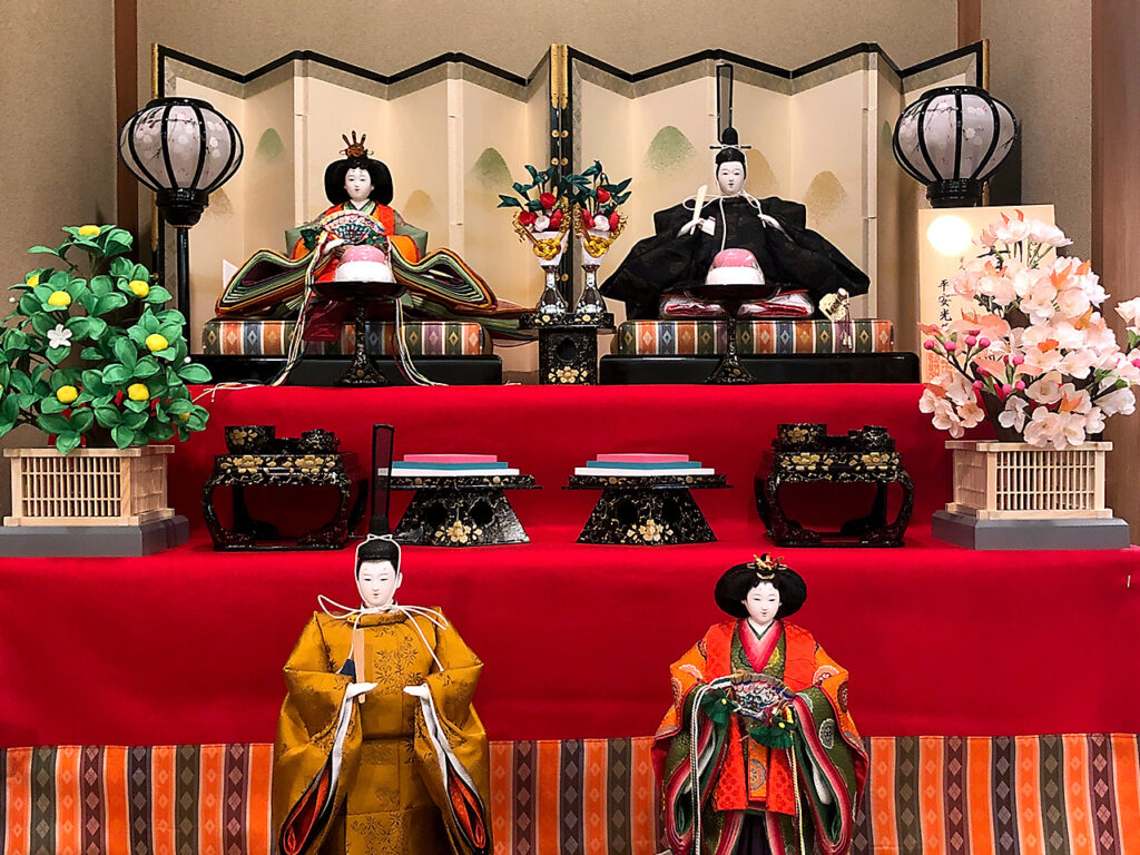 Kogei Art KYOTO | Beauty of KOGEI into your daily lives