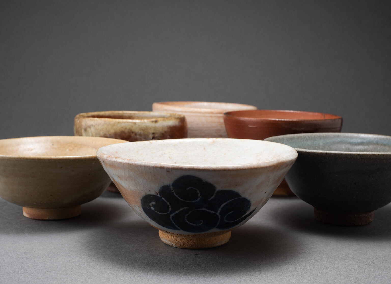 Kogei Art KYOTO | Beauty of KOGEI into your daily lives
