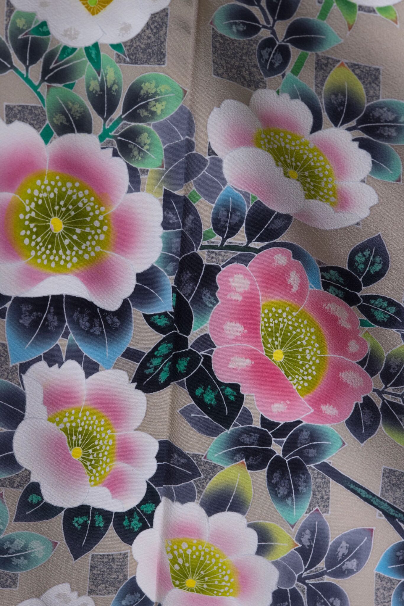 Kogei Art KYOTO | Beauty of KOGEI into your daily lives