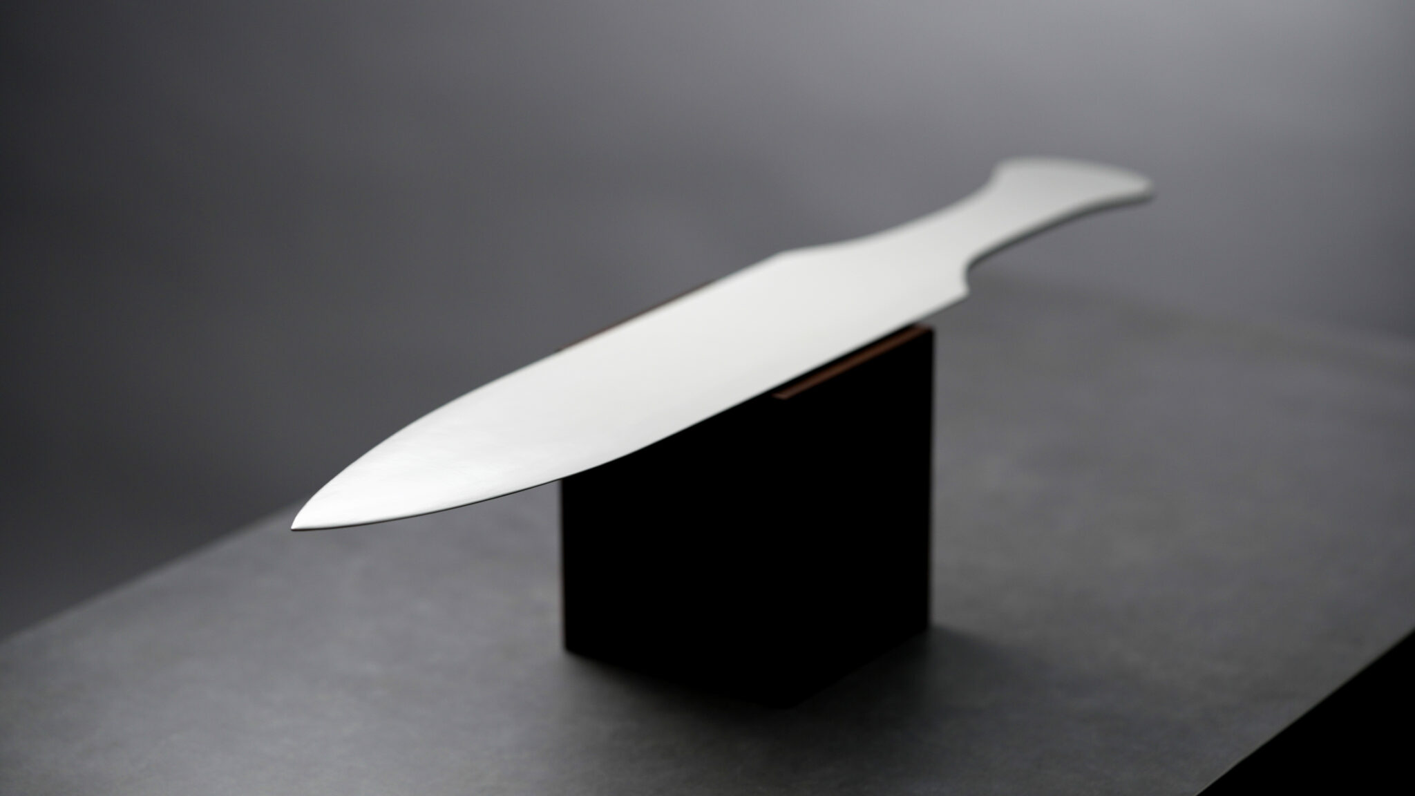 Kogei Art KYOTO | Beauty of KOGEI into your daily lives